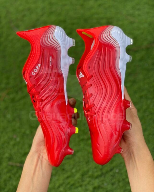 Tienda - Guayaquil Pupos