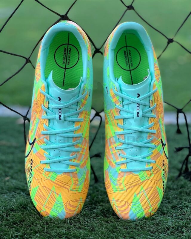 Nike archivos - Guayaquil Pupos