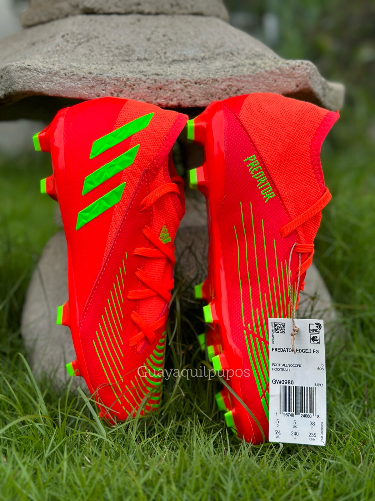 Pupos archivos - Guayaquil Pupos