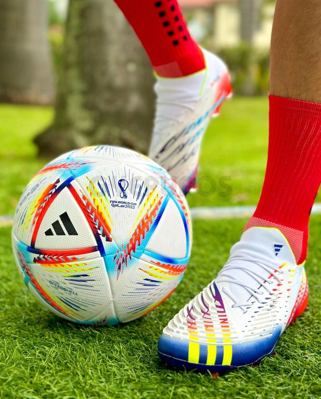 Pupos Puma Adidas Nike 100% Original | Guayaquil Pupos