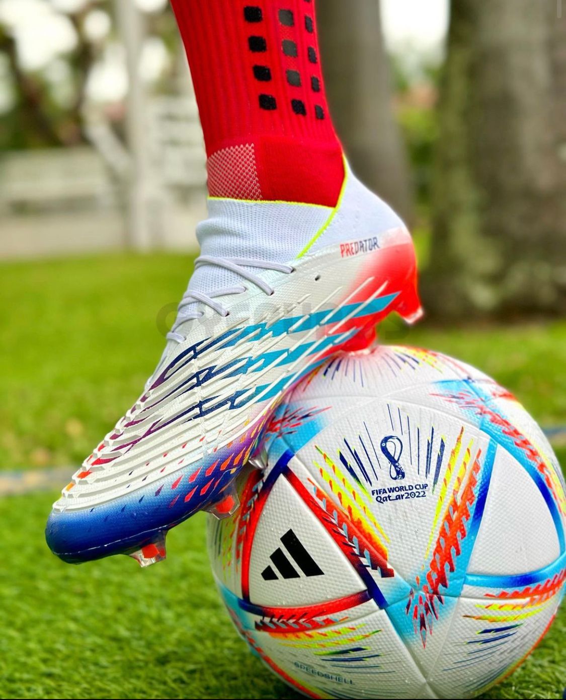 Pupos Puma Adidas Nike 100% Original | Guayaquil Pupos