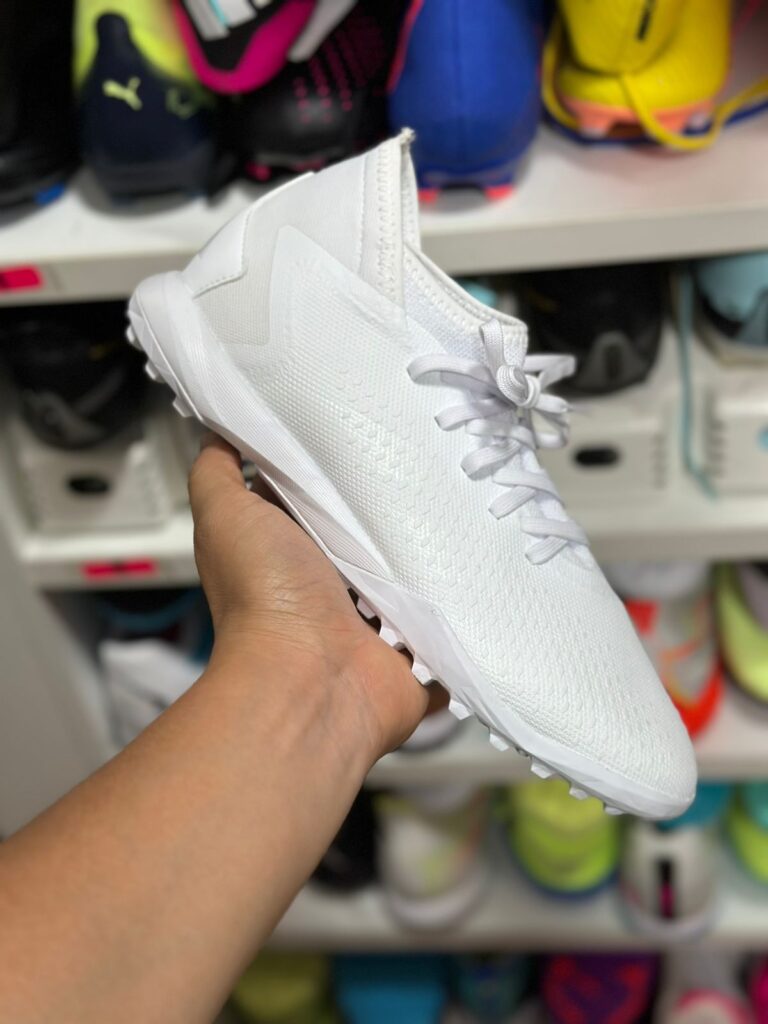 Pupillos archivos - Guayaquil Pupos