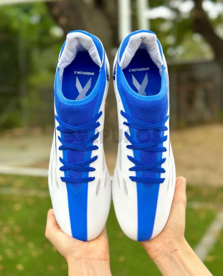 Pupos Puma Adidas Nike 100% Original | Guayaquil Pupos