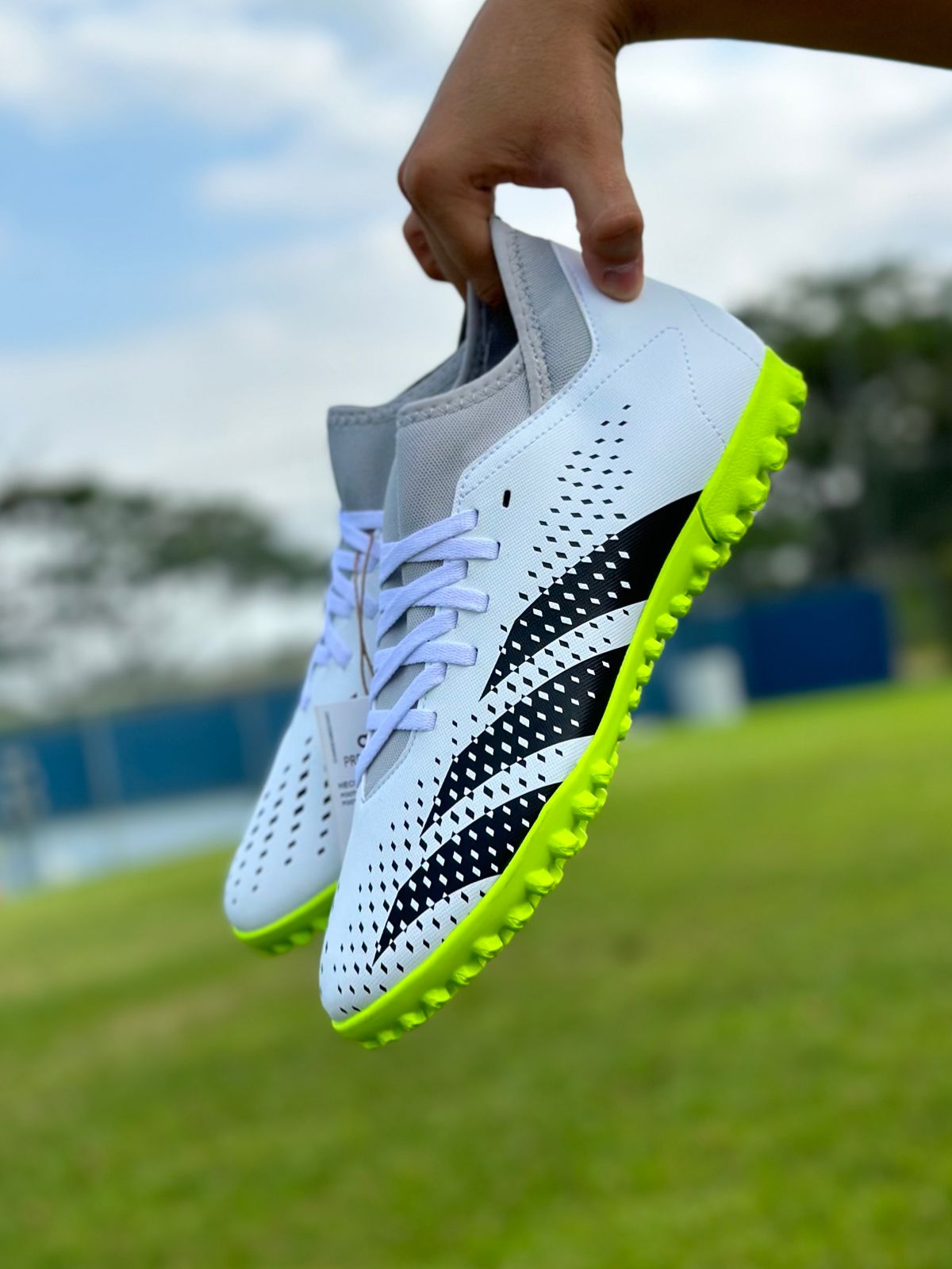 Pupillos archivos - Guayaquil Pupos