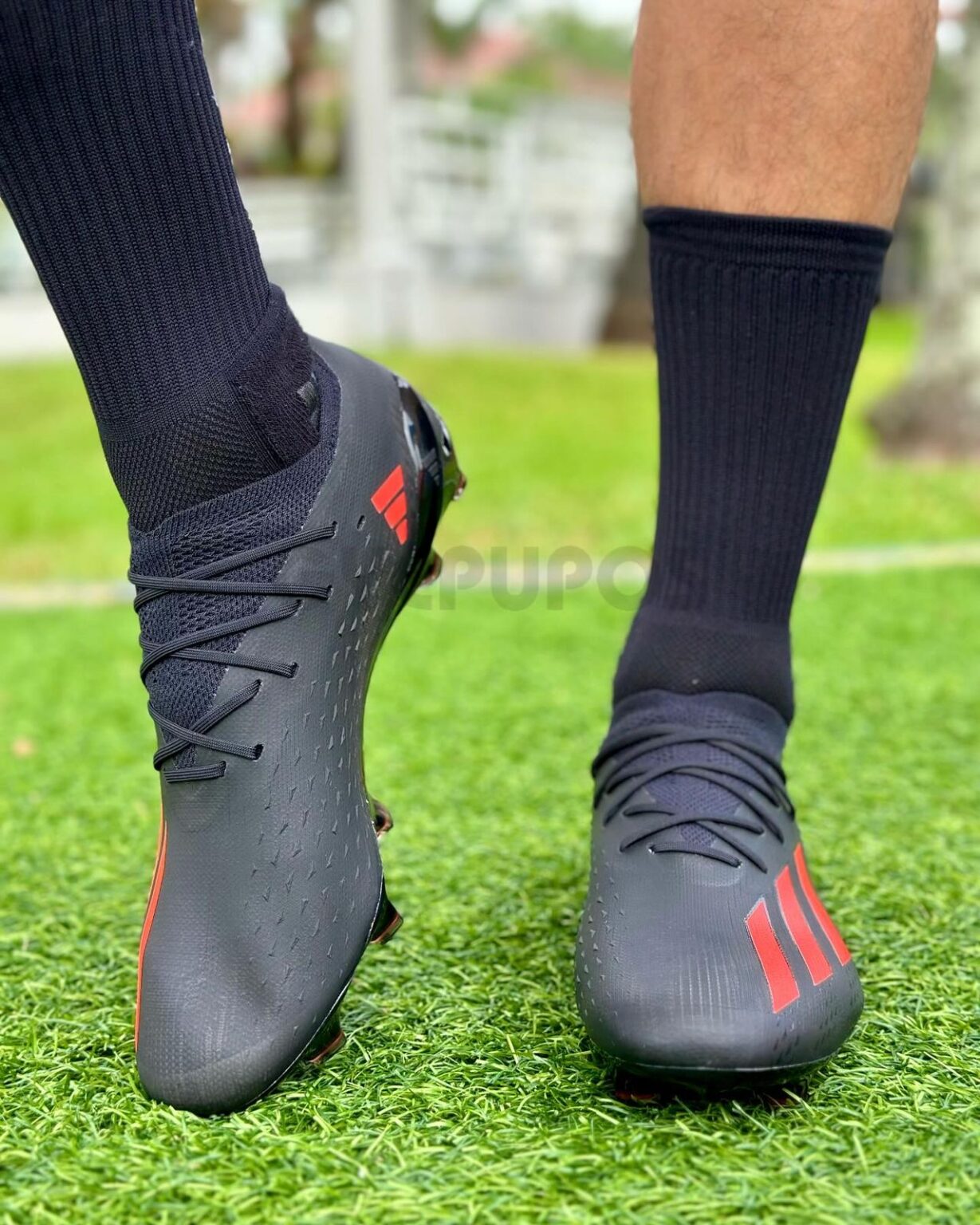 Pupos Puma Adidas Nike 100% Original | Guayaquil Pupos