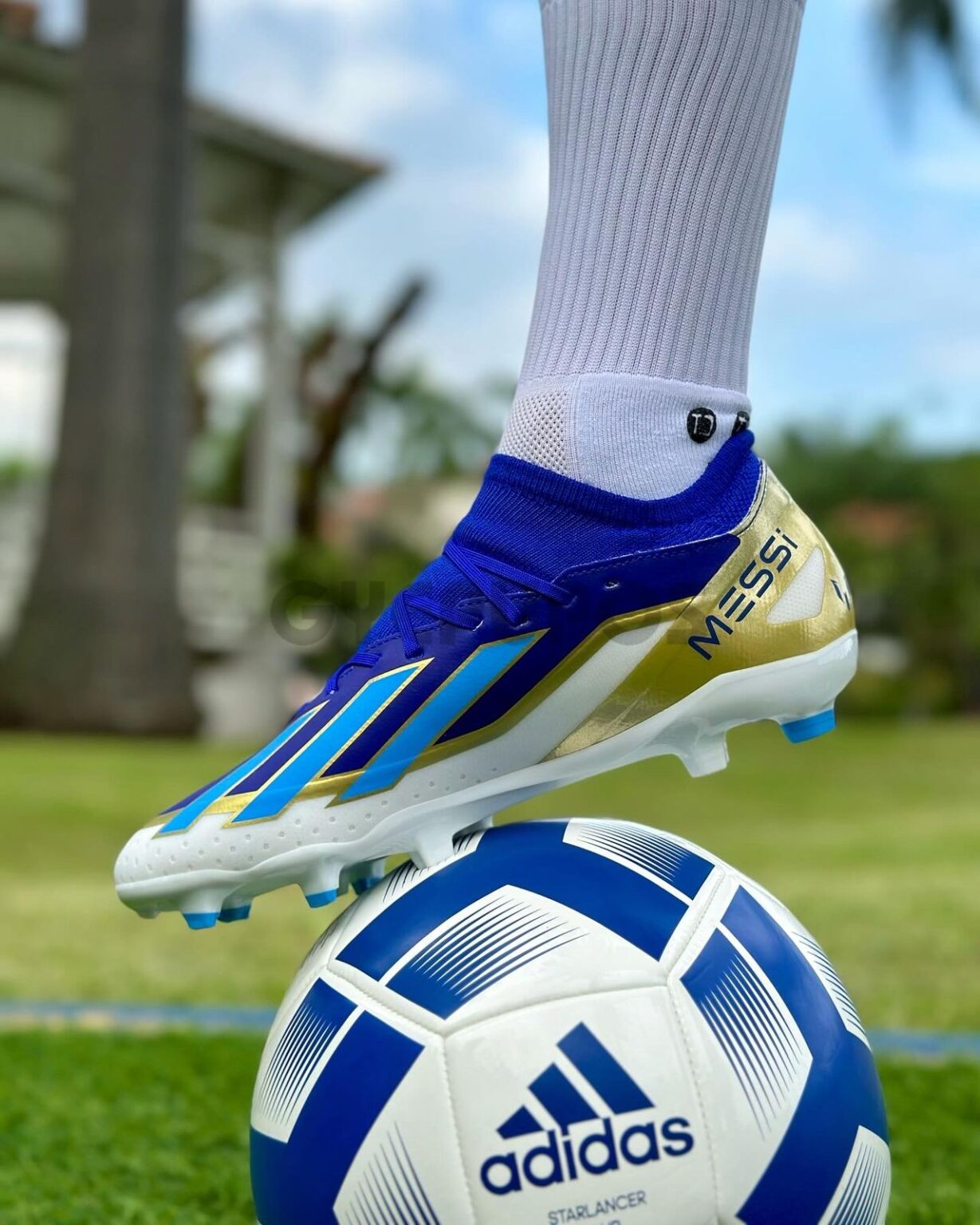 Pupos Puma Adidas Nike 100% Original | Guayaquil Pupos