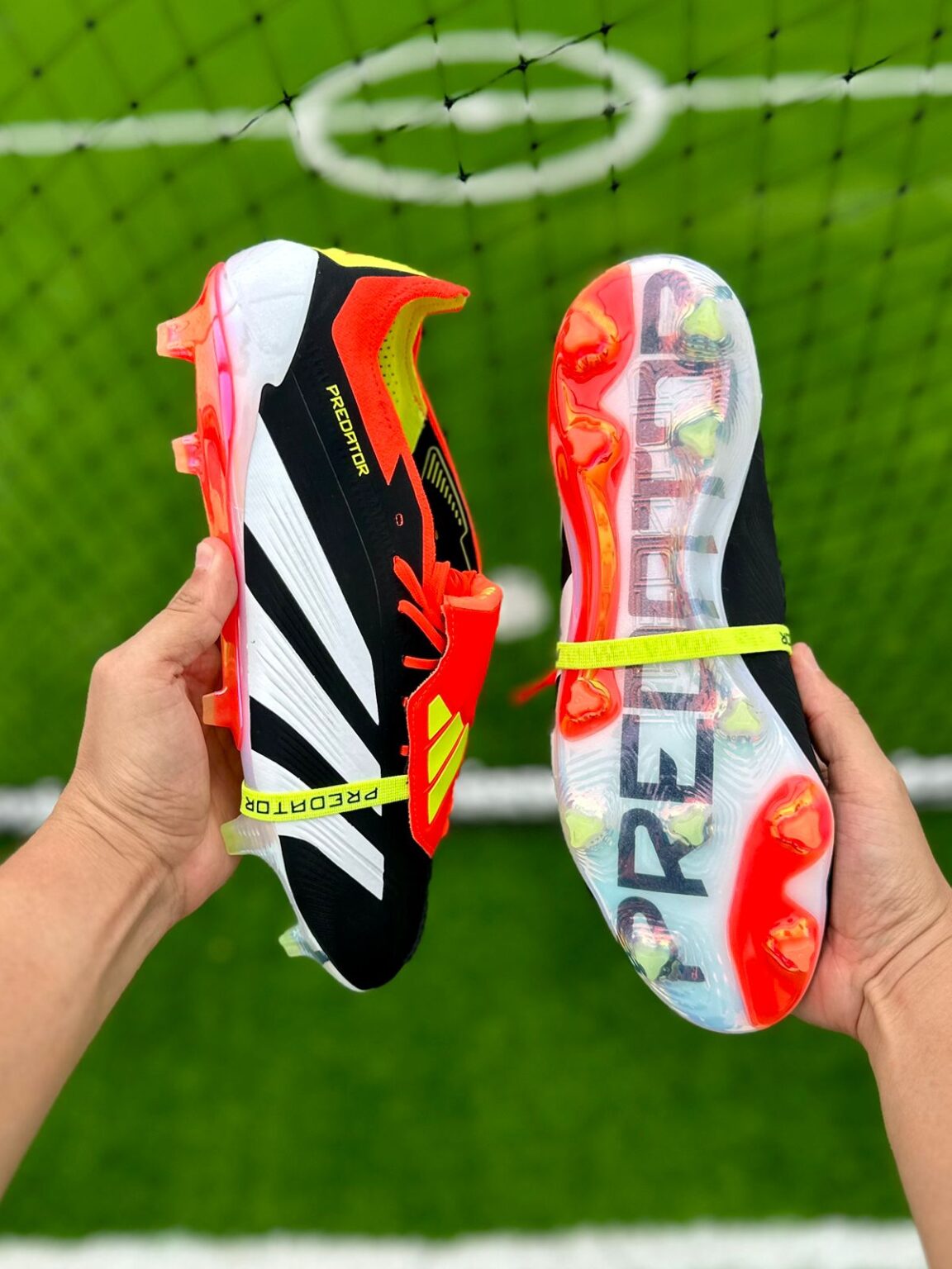 Pupos Puma Adidas Nike 100% Original | Guayaquil Pupos