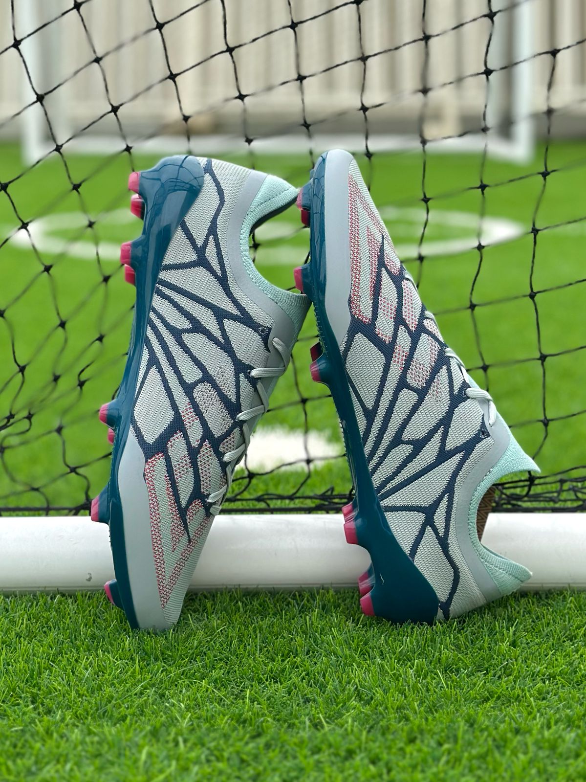 UMBRO VELOCITA ALCHEMIST PRO FG - Guayaquil Pupos